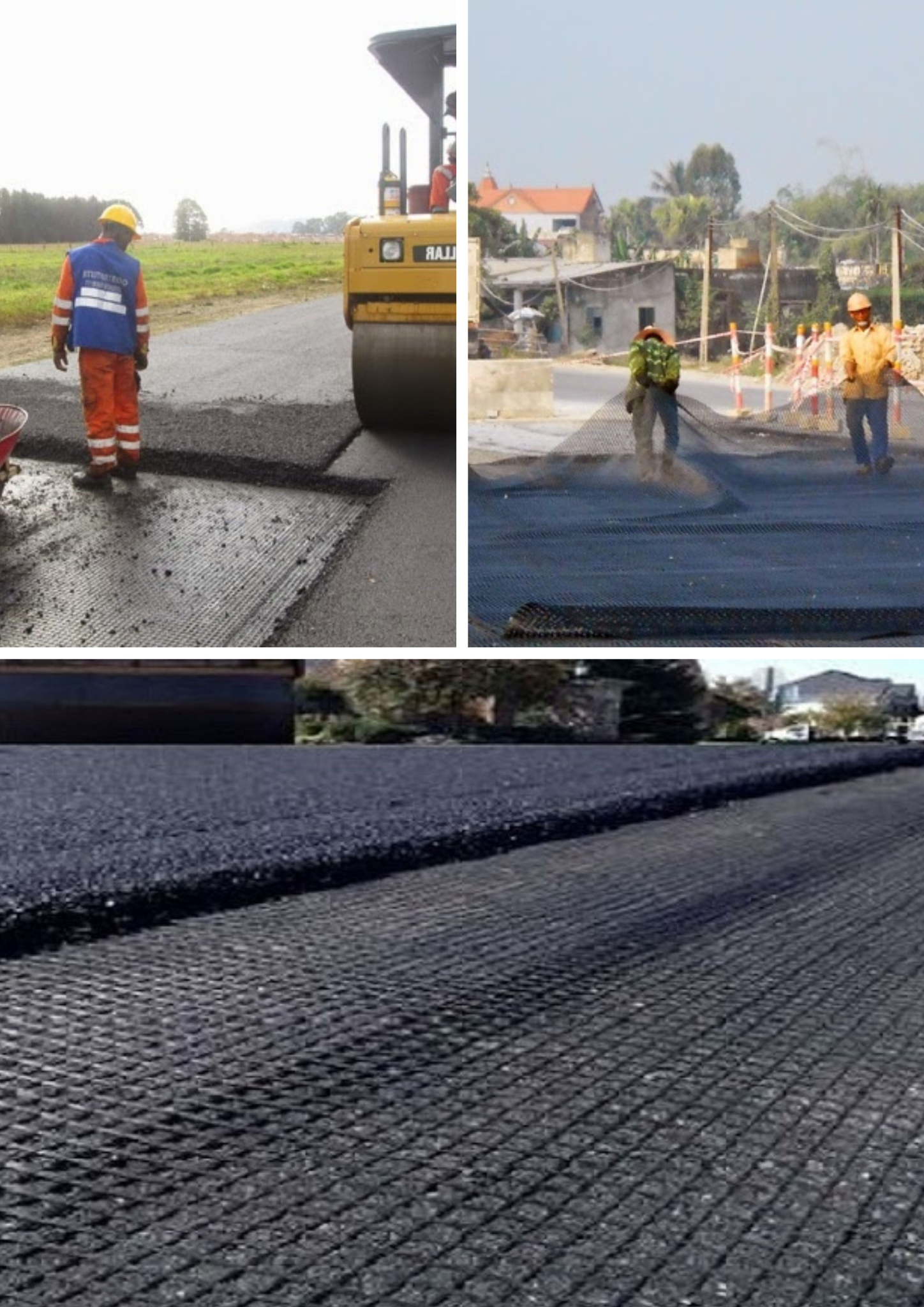 BÁo GiÁ LƯỚi CỐt SỢi ThỦy Tinh Teinco Công Ty Tnhh Vật Tư Thiết Bị Kỹ Thuật Hạ Tầngteinco